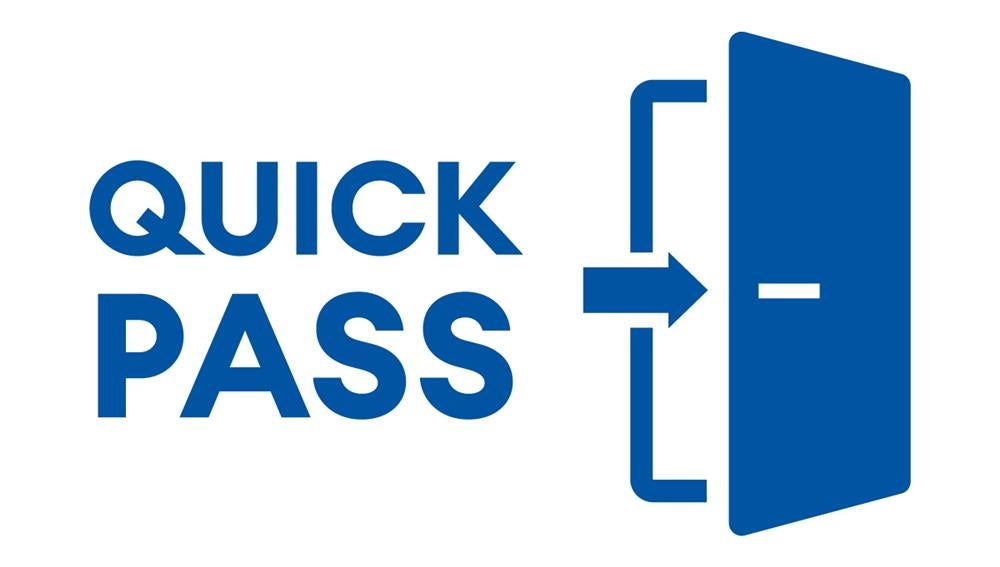 Upgrades | The Midland